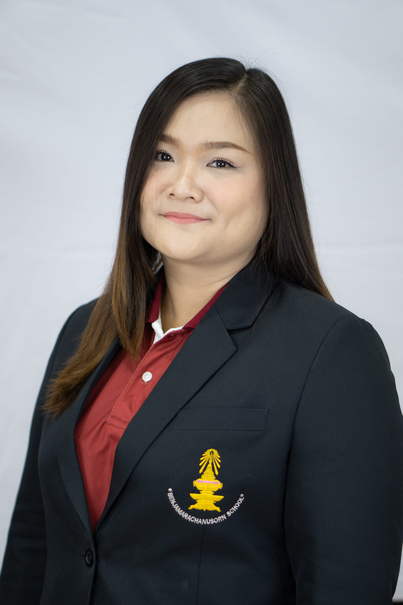 กลุ่มสาระการเรียนรู้ภาษาต่างประเทศ – Benjamarachanusorn School